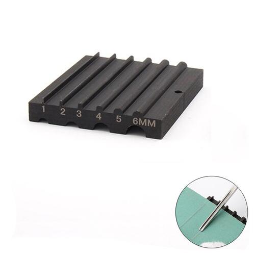 Jual Sharpener Table 2 Type Square Round - Kota Semarang - Goods Supply ...