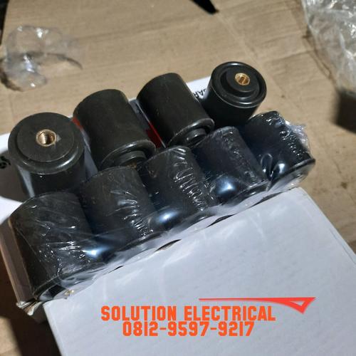 Jual ISOLATOR BUSBAR SM 30×40 MERK FORT - Jakarta Pusat - SOLUTION ...