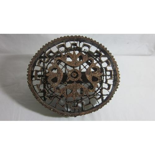 Jual Alat Cap Batik Besi / Batik Stamp Tool - HC 465 - Kab. Gianyar ...