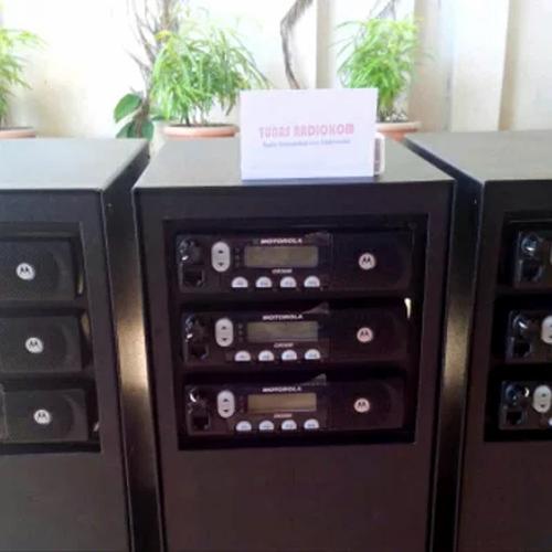 Jual Repeater Link UHF atau VHF - Jakarta Barat - TUNAS RADIOKOM ...