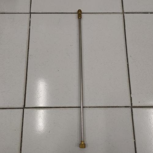 Jual Stik Sprayer Elektrik Robot - Jakarta Utara - TEHNIKA JAYA | Tokopedia