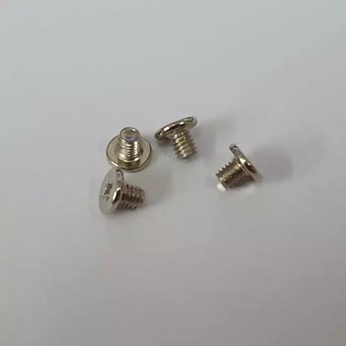 Jual BAUT / MUR / SEKRUP SSD M.2 Sata / M2 / NVME - Jakarta Pusat - t ...