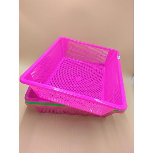 Jual Keranjang Surat Besar 0578 - Kota Bekasi - Fauzi Perabot | Tokopedia