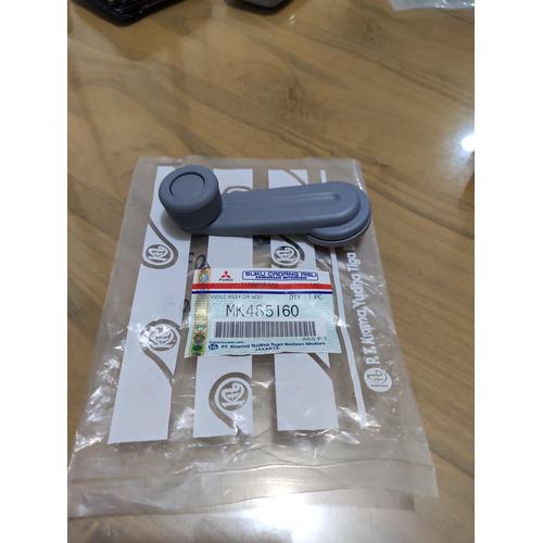 Jual Putaran Kaca Canter dan Fuso - Kota Bandar Lampung - Dwi Manunggal ...