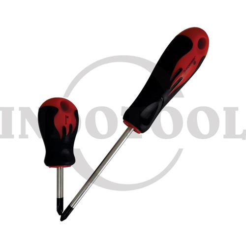 Jual Obeng Plus PH 2 x 150 mm MAXPOWER - Kota Tangerang - Indotool ...