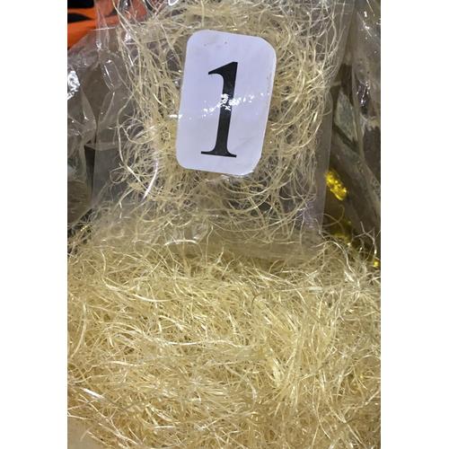 Jual Sirip Ikan Hiu Kering / Hisit He Sit / Sirip Hiu No.1 SUPER ...