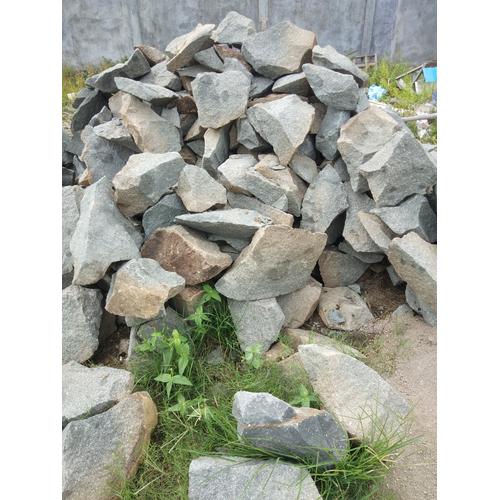 Jual bahan bangunan kerikil, seprit, batu x - Kab. Bekasi - Ai Ni Shop ...