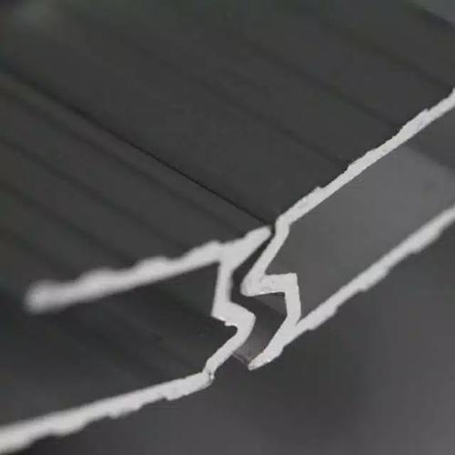 Jual PLAT ALUMINIUM SIKU L SIKU U SIKU M FLIGHT CASE PELAT ALUMIN ...