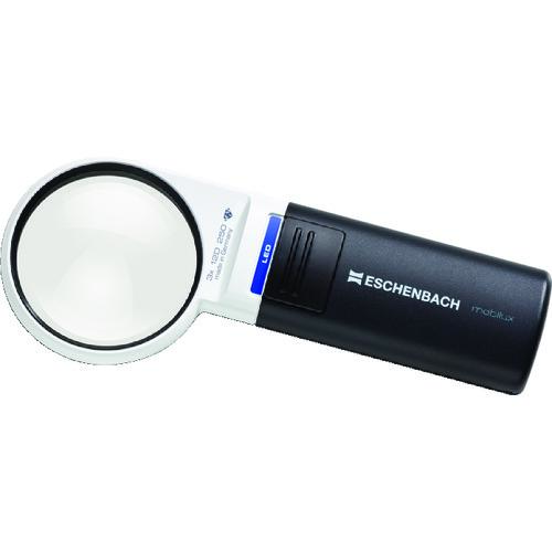 Jual ESCHENBACH Wide Light Magnifier 1511-2 - Kab. Bekasi - pocket ...