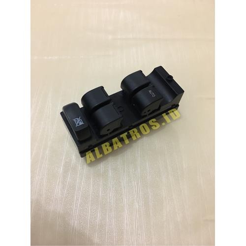 Jual Master switch saklar power window apv lama-master switch assy apv ...