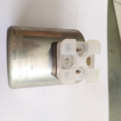 Jual COIL 4WE6 REXROTH 24VDC R901258093 ORIGINAL - Kota Tangerang ...