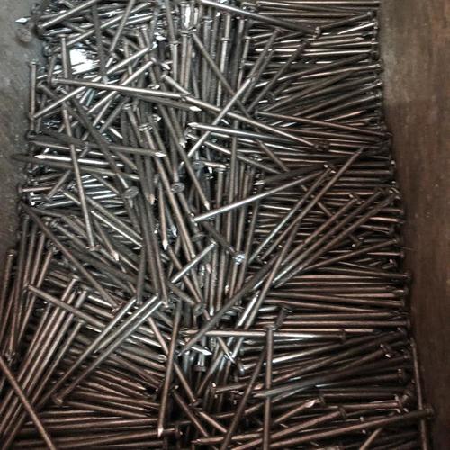 Jual Paku 7 cm per kg - Jakarta Pusat - TB ANDA 70 | Tokopedia