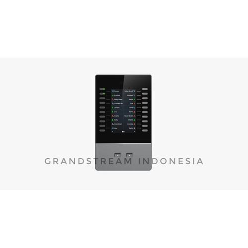 Jual Grandstream GBX20 IP Phone Expansion Module - Jakarta Utara ...
