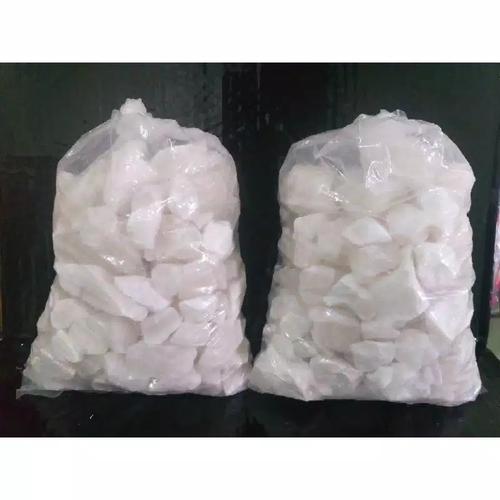 Jual Batu Tawas 1 Kg - Kab. Banjar - Guppy_Room | Tokopedia