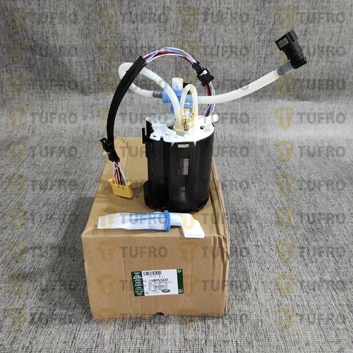 Jual FUEL PUMP RANGE ROVER EVOQUE LR057235 LR026192 - Jakarta Timur ...
