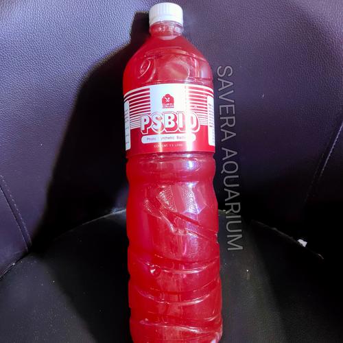 Jual PS BIO 1,5lt bacteria bakteri starter / Pembersih kolam - Jakarta ...