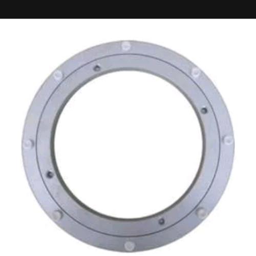 Jual kolahar meja bulat 20cm/ laher ring table/bearing - Jakarta Barat ...