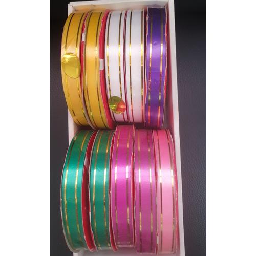 Jual Pita Jepang List Emas 1/2 Inch - Hijau - Jakarta Utara - GJ Shop ...