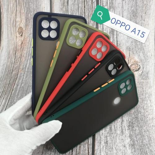 Jual case dove all tipe lengkap - Hitam - Kab. Pahuwato - Palu Cellular ...