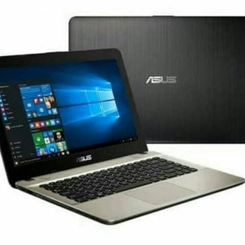 Jual Laptop Asus x441b AMD A9 - Jakarta Barat - Pusat Agen Grosir ...