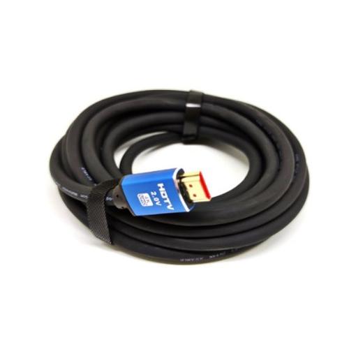 Jual KABEL HDMI 10 METER 4K V2.0 - Kab. Karawang - SIM COMPUTER | Tokopedia