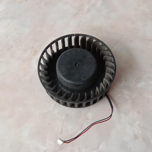 Jual DC BRUSHLESS BLOWER IMPELLER 24V - Kota Surabaya - Super ...