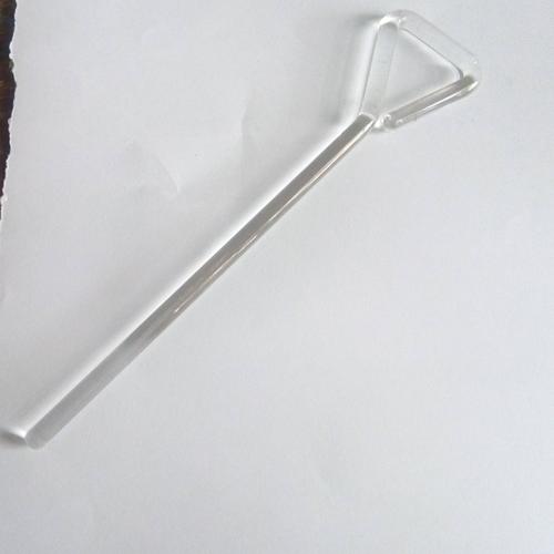 Jual Batang pengaduk segitiga 25 cm & 30 cm - 30 cm - Kab. Bandung ...