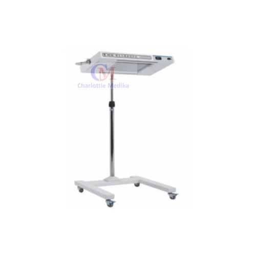 Jual Lampu Phototherapy XHZ 90L LED / Lampu Phototerapi / Lampu ...
