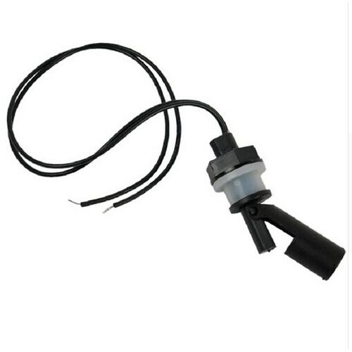 Jual Anti-corrosion Type Ball Float Liquid Water Level Sensor - Kota ...