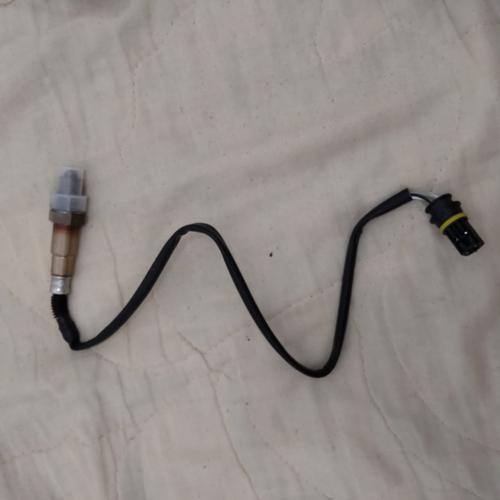 Jual O2 Oxygen Sensor Mercedes W203 W211 W204 C180 C200 E200 K ...