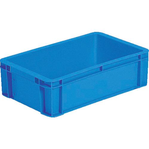 Jual SANKO Box type Container SK-12-2-BL - Kab. Bekasi - pocket tools ...