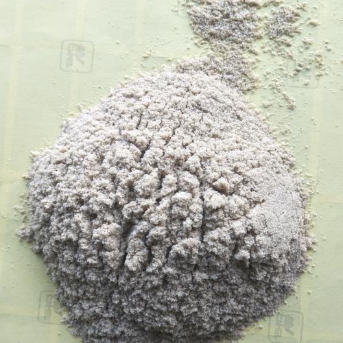 Jual katul, dedak super halus, pakan ternak - Kab. Lamongan - Berkah ...