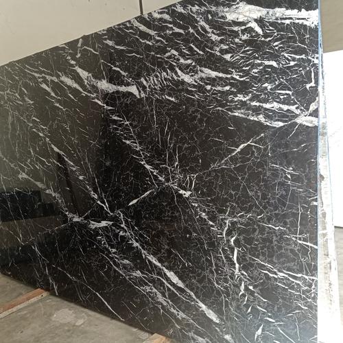 Jual granit marmer alam - Kota Surabaya - JayaMarmer | Tokopedia