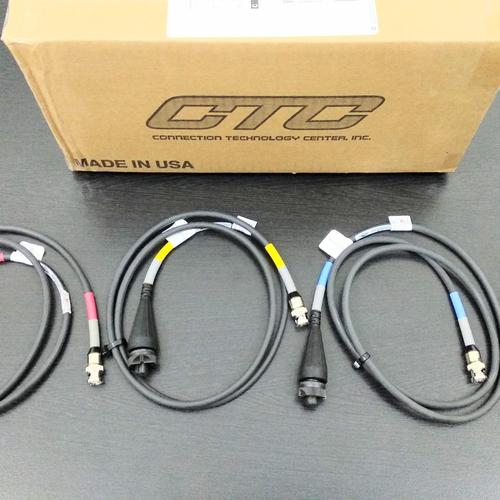 Jual Cable accelerometer for CSI2140, kabel Emerson CSI 2140, CSI 2130 ...