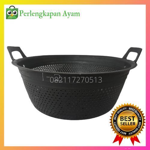 Jual Ember Sortir Lele Bak Sortir Ikan Lele Alat Sortir Ikan Lele ...