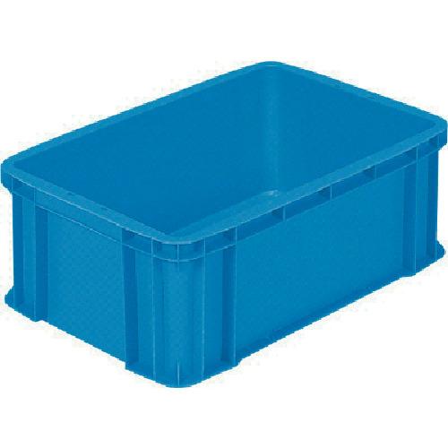 Jual SANKO Box type Container SK-36-2A-BL - Kab. Bekasi - pocket tools ...