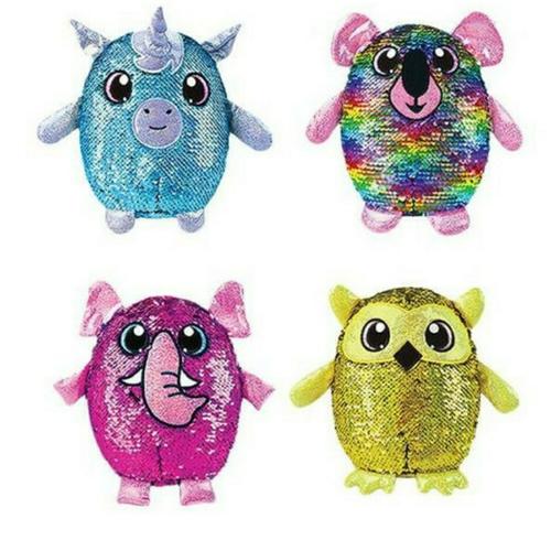 Jual shimeez doll plush - Kota Depok - GC PET SHOP | Tokopedia