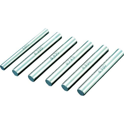 Jual SK Steel Pin Gauge AA-10.000 - Kab. Bekasi - pocket tools new ...