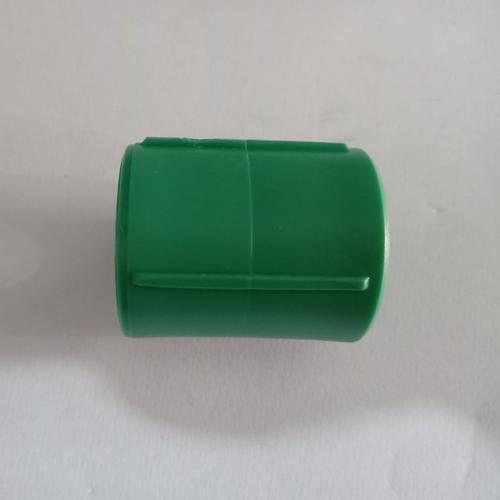 Jual SOK PPR TORO 1/2 INCH / SOCK 1/2" PPR - Jakarta Pusat - Valve Besi ...