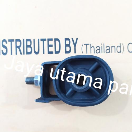 Jual TRANSFER MOUNTING MR210217 MITSUBISHI L200 ORIGINAL - Jakarta ...