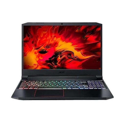 Jual Acer Predator Nitro 5 AN515-55 I5-10300H/8GB/512GB GTX 1650Ti W10 ...