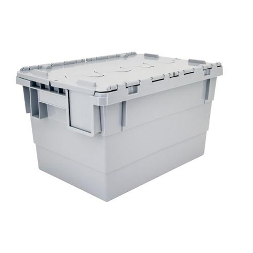 Jual Container Indomaret / Alfamart/ Bak Industri Green Leaf Capital ...