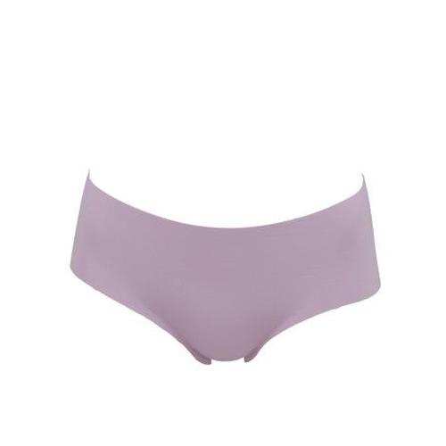 Promo Wacoal Fashion Borderless Panty - IP 6502 - Ungu - Ungu, L ...