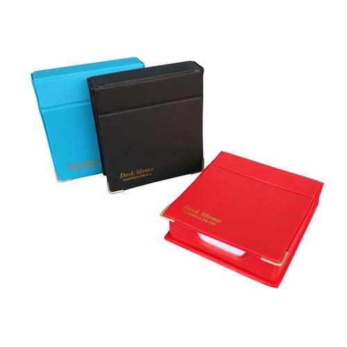 Jual Desk Memo 838/box memo/box catatan - Jakarta Utara - yushincashop ...