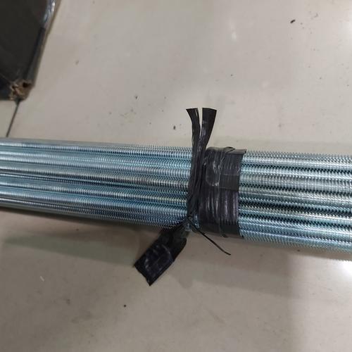 Jual Longdrat M6 as drat / Long Drat pjg 1meter - Drat Kasar - Jakarta ...