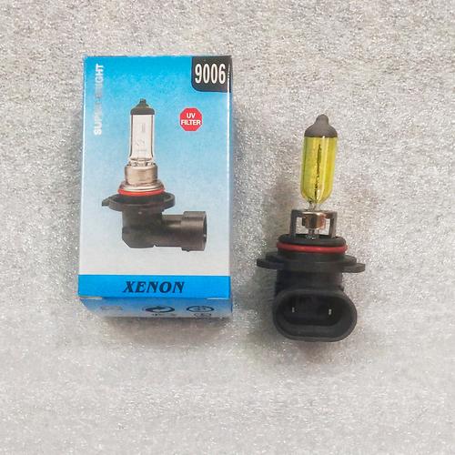 Jual LAMPU FOGLAMP INNOVA INOVA HB4 55 WATT KUNING - KUNING BIASA ...