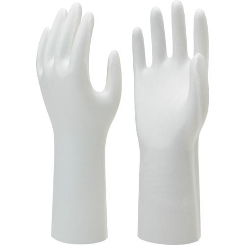 Jual SHOWA PU Coated Gloves for Clean Room E0100-L - Kab. Bekasi ...