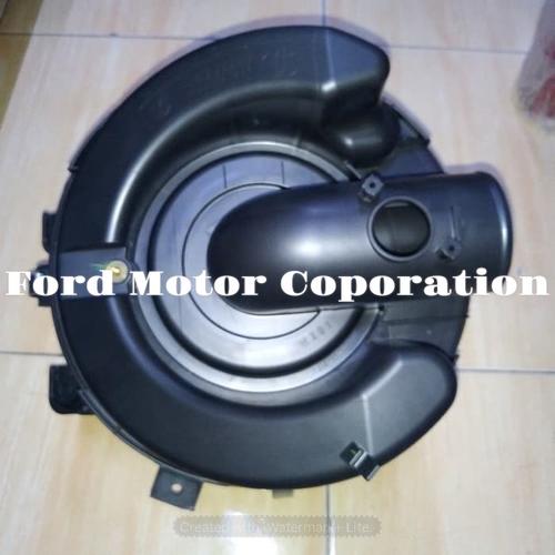 Jual Box air cleaner tabung filter udara Ford Ranger TDCI Everest Mazda ...