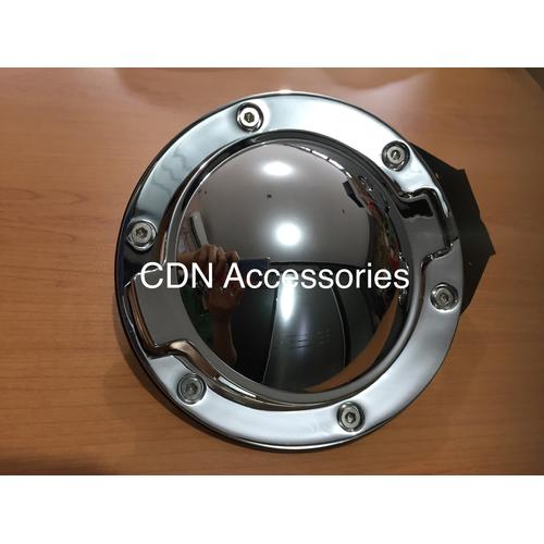 Jual Tutup Tangki Bensin Suzuki Swift / Fuel Tank Cover Swift - Jakarta ...