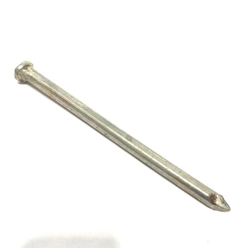 Jual Paku Kapal 1kg Nail - 2 - Jakarta Barat - MULTITOOLINDO SEJAHTERA ...